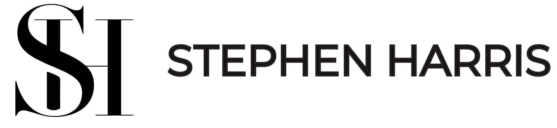 Stephen Harris – Real Estate For All